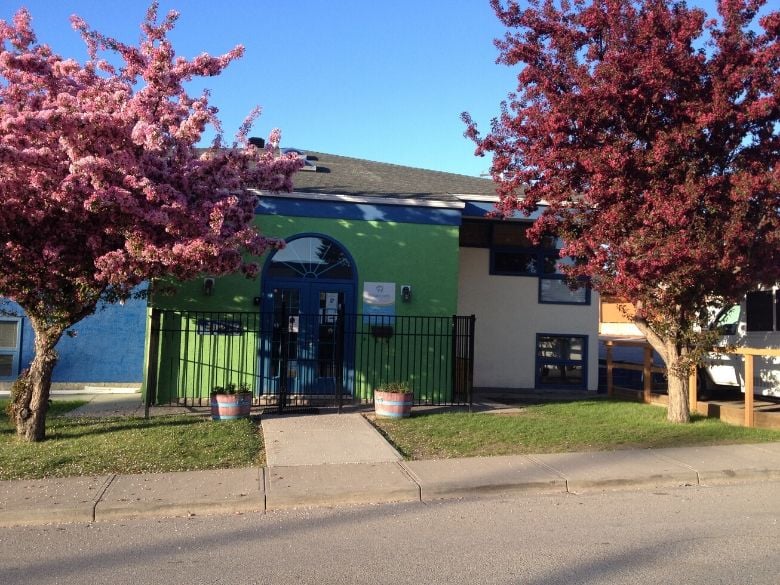Southwood Child Care Centre | BrightPath Child Care & Daycare